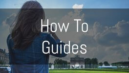 The Smartphone Photographer | The ultimate site for awesome photography ...