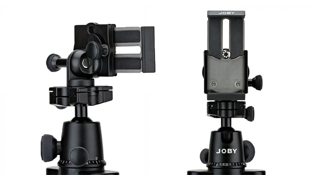 5 Smartphone Mounts That Will ACTUALLY Keep Your Phone Secure | The ...