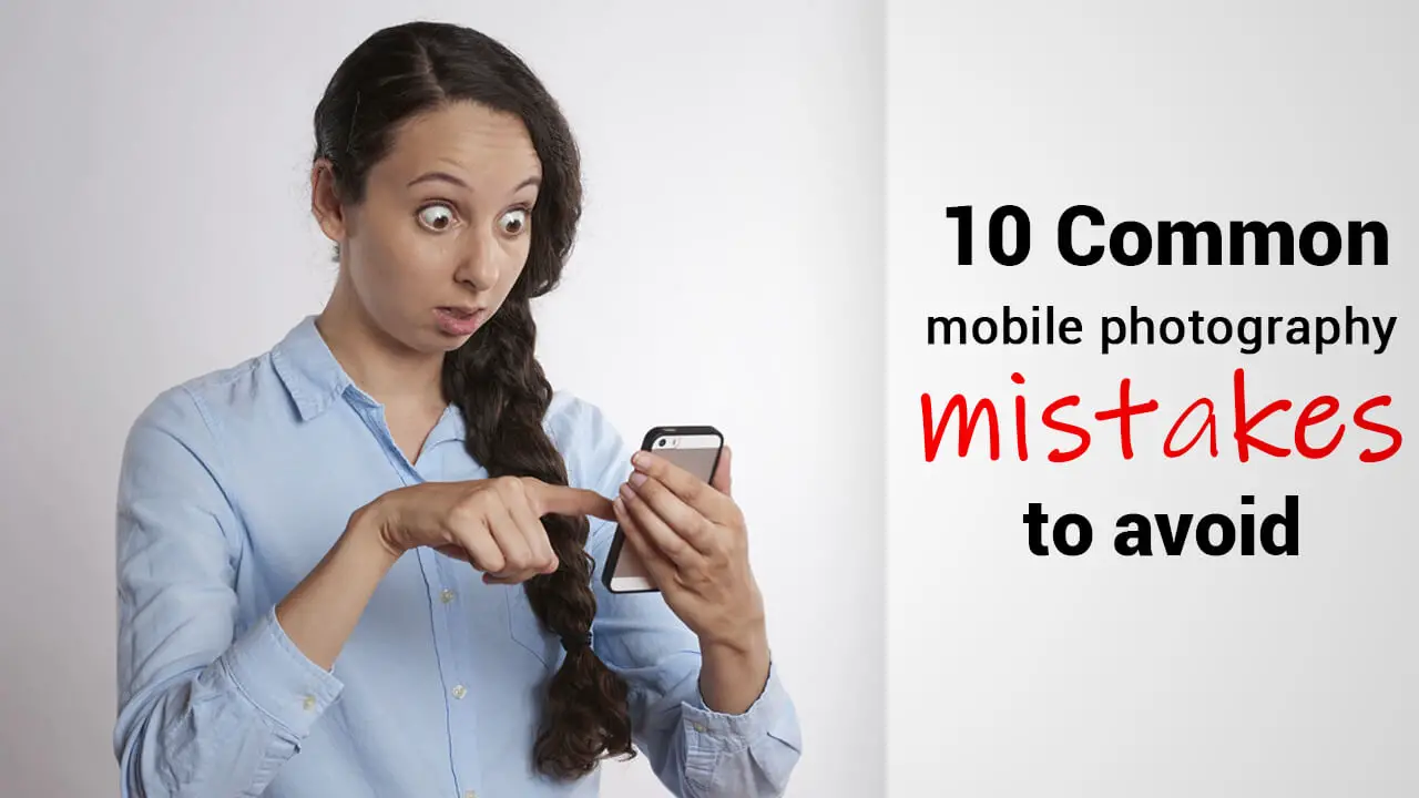 What To Look For When Buying A Phone For Mobile Photography | The ...